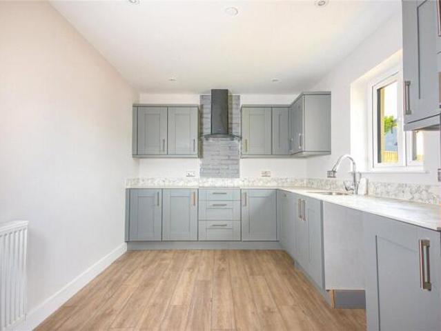 Bungalow 3 Bedroom For Sale Clynderwen Pembrokeshire 285000 ELS99926228