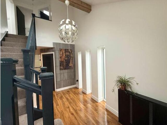 Bungalow 3 Bedroom For Sale Clayton Le Woods Lancashire 330000 ES100096937