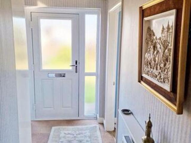 Bungalow 3 Bedroom For Sale Cleethorpes North East Lincolnshire 239500 ELS101025448