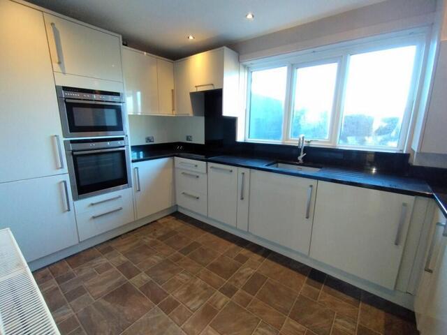 Bungalow 3 Bedroom For Sale Clough Hall Clough Hall 220000 ES99475709