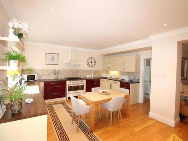Bungalow 3 Bedroom For Sale Cranham Cranham 650000 ELS100456409