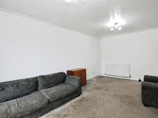 Bungalow 3 Bedroom For Sale Crewe Cheshire East 180000 ES100058307
