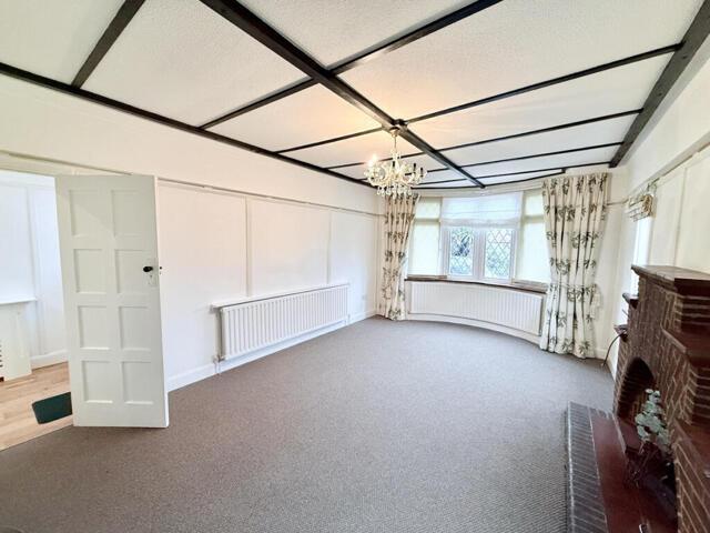 Bungalow 3 Bedroom For Sale Croydon Greater London 700000 ES98649046
