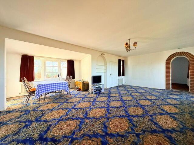 Bungalow 3 Bedroom For Sale Cumbria Cumbria 395000 ELS100615015