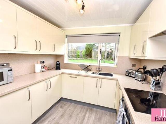 Bungalow 3 Bedroom For Sale Cumbria Cumbria 395000 ES101025424