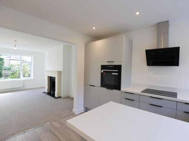 Bungalow 3 Bedroom For Sale Cumbria Cumbria 328000 ELS99277696