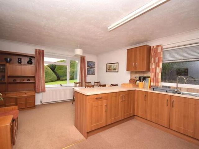 Bungalow 3 Bedroom For Sale Cumbria Cumbria 420000 ELS100023896