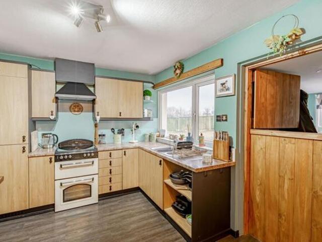 Bungalow 3 Bedroom For Sale Cumbria Dumfries And Galloway 265000 ES99237220