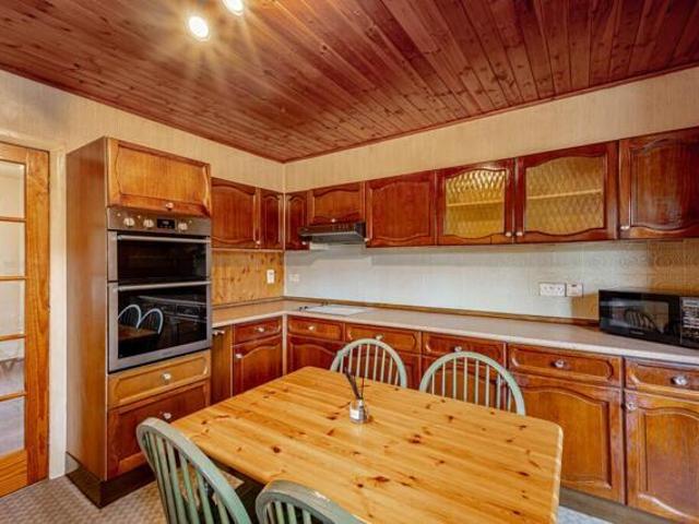 Bungalow 3 Bedroom For Sale Cumbria Dumfries And Galloway 295000 ES98864820