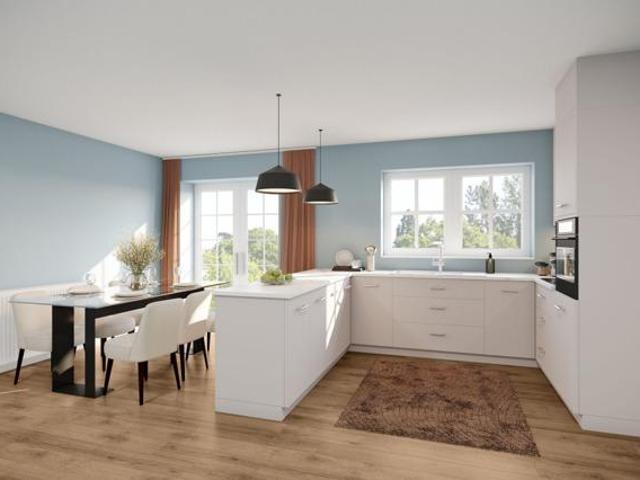 Bungalow 3 Bedroom For Sale Cumbria Dumfries And Galloway 375000 ELS101677428