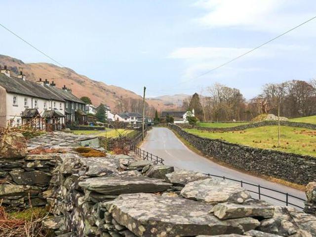 Bungalow 3 Bedroom For Sale Ambleside Cumbria 595000 ES99054765