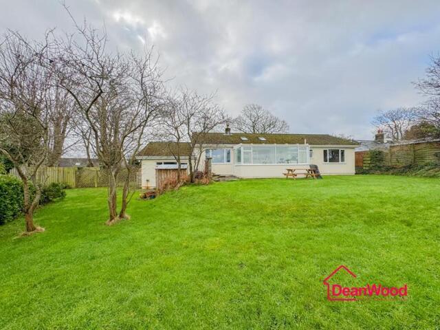 Bungalow 3 Bedroom For Sale Andreas Andreas 439950 ELS98718583