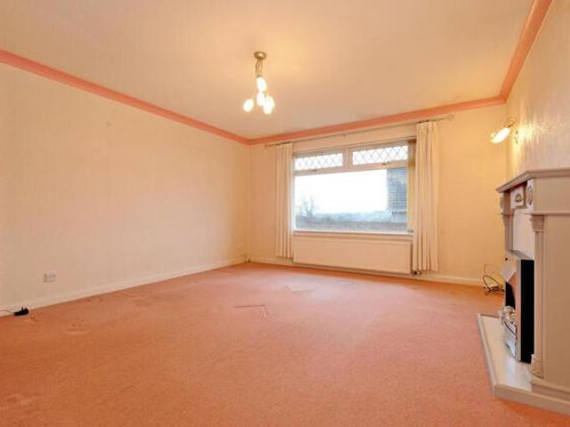 Bungalow 3 Bedroom For Sale Aberdeen City Aberdeen City 205000 ELS101200196