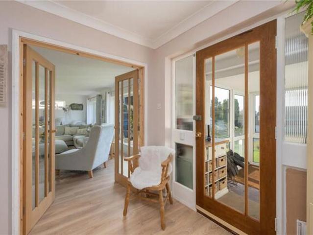 Bungalow 3 Bedroom For Sale Ashford Kent 650000 ELS101891968