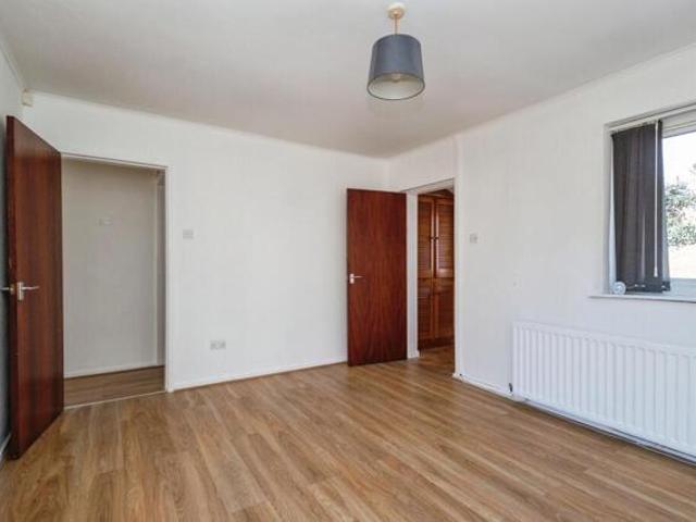 Bungalow 3 Bedroom For Sale Ashton Tameside 220000 ES100540722