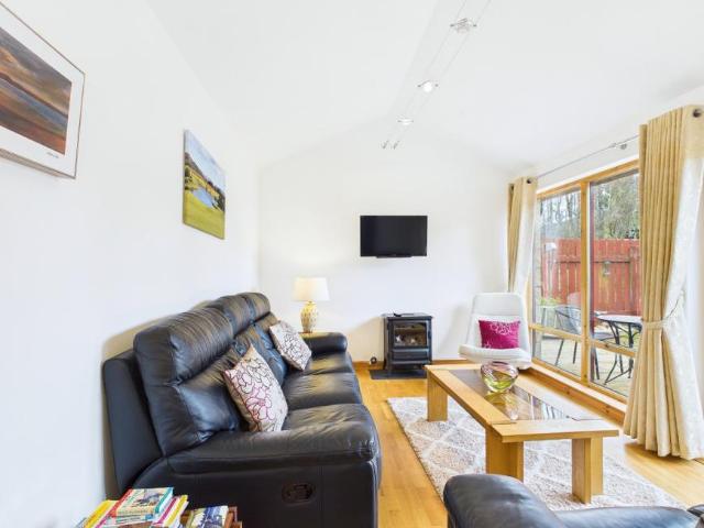 Bungalow 3 Bedroom For Sale Aviemore Aviemore 300000 ELS101186665