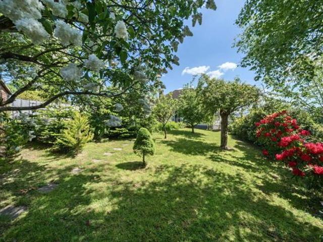 Bungalow 3 Bedroom For Sale Axminster Devon 425000 ES101278242