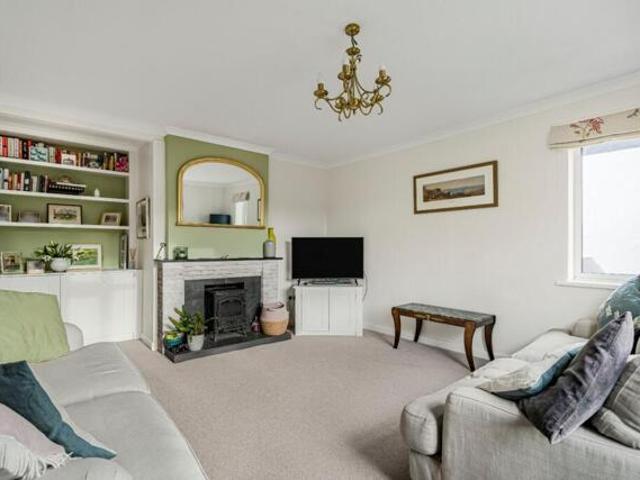 Bungalow 3 Bedroom For Sale Aylesbury Buckinghamshire 750000 ELS99840415