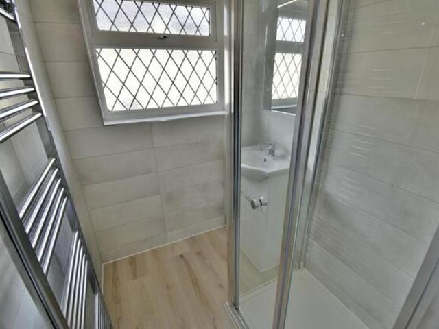 Bungalow 3 Bedroom For Sale Bournemouth Bournemouth 375000 ELS101025421