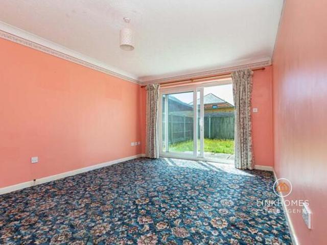 Bungalow 3 Bedroom For Sale Bournemouth Bournemouth 400000 ELS93831668