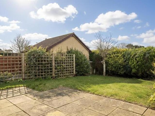 Bungalow 3 Bedroom For Sale Bournemouth Dorset 425000 ELS100649176