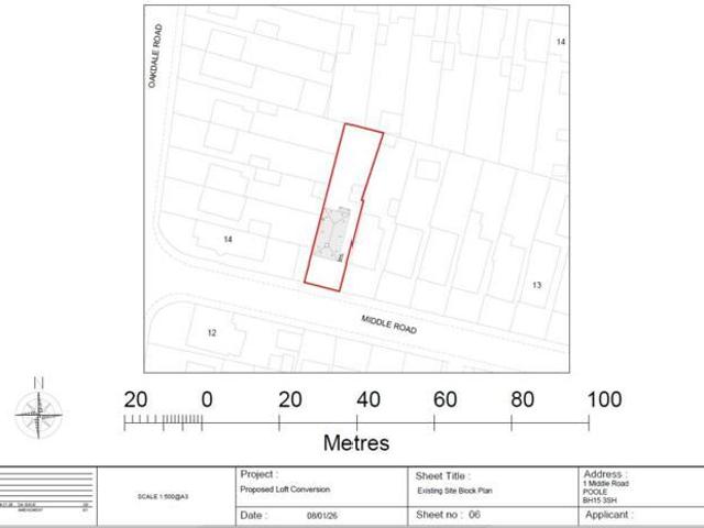 Bungalow 3 Bedroom For Sale Bournemouth Poole 325000 ES100058171