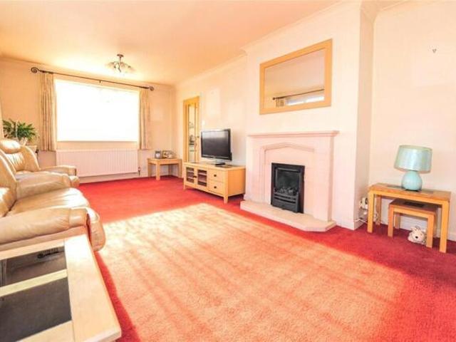 Bungalow 3 Bedroom For Sale Bournemouth Poole 339950 ES100541278