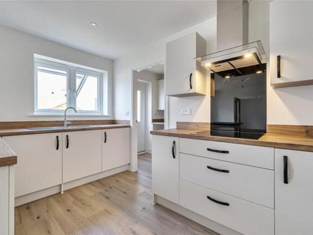 Bungalow 3 Bedroom For Sale Bovey Tracey Devon 534995 ELS99641959