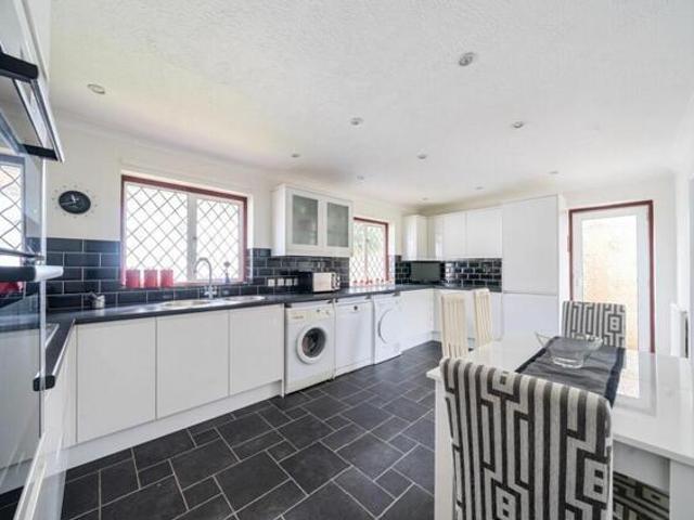 Bungalow 3 Bedroom For Sale Bognor Regis West Sussex 445000 ELS100787133
