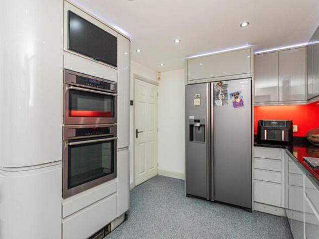 Bungalow 3 Bedroom For Sale Bolton Bolton 300000 ELS100096581