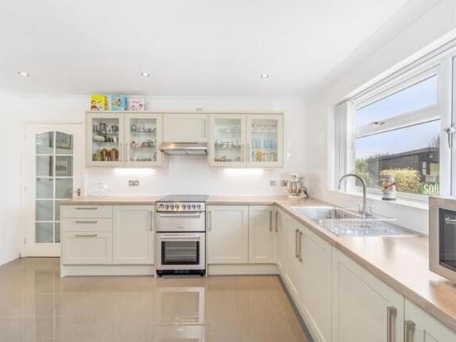 Bungalow 3 Bedroom For Sale Boston Lincolnshire 300000 ELS98718509