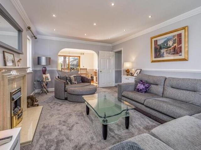 Bungalow 3 Bedroom For Sale Boston Lincolnshire 325000 ES99808570