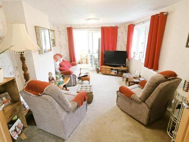 Bungalow 3 Bedroom For Sale Bangor Bangor 369950 ES101676369
