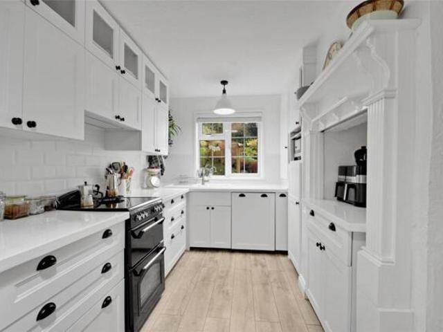 Bungalow 3 Bedroom For Sale Barnstaple Devon 425000 ES101278236