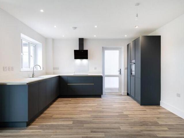Bungalow 3 Bedroom For Sale Barnstaple Devon 499950 ES100456839