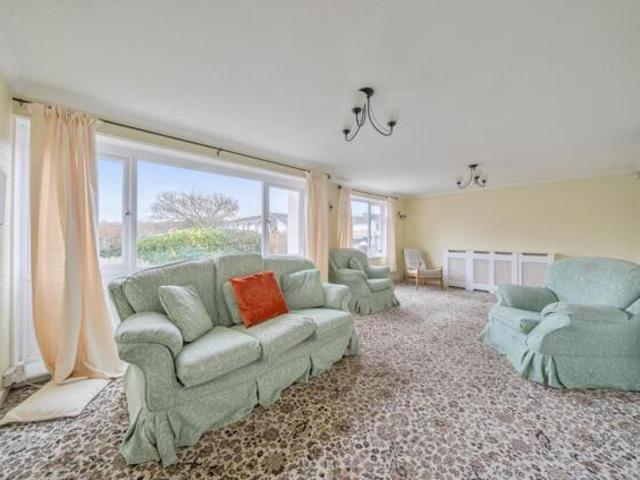 Bungalow 3 Bedroom For Sale Barnstaple Devon 285000 ES101678033