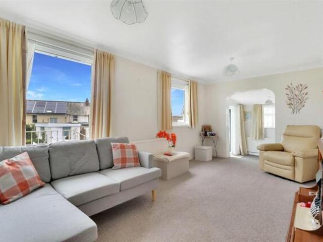 Bungalow 3 Bedroom For Sale Barnstaple Devon 300000 ELS92876076