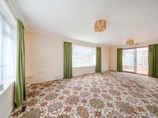 Bungalow 3 Bedroom For Sale Barnstaple Devon 325000 ES101675242