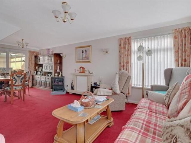 Bungalow 3 Bedroom For Sale Barnstaple Devon 360000 ES101677075
