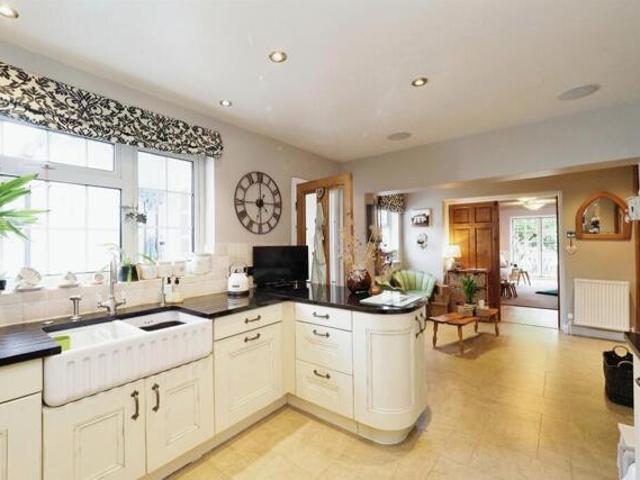 Bungalow 3 Bedroom For Sale Barrow Barrow 550000 ES100343006