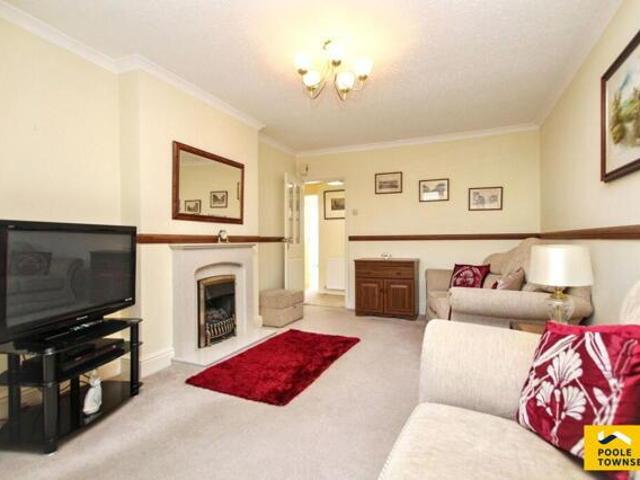Bungalow 3 Bedroom For Sale Barrow Cumbria 269950 ES99773934