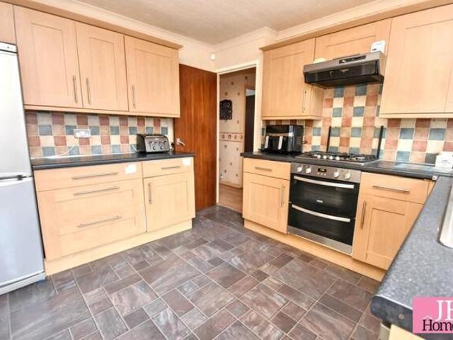 Bungalow 3 Bedroom For Sale Barrow Cumbria 275000 ELS100953728