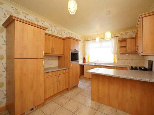 Bungalow 3 Bedroom For Sale Barrow In Furness Cumbria 325000 ELS89670979