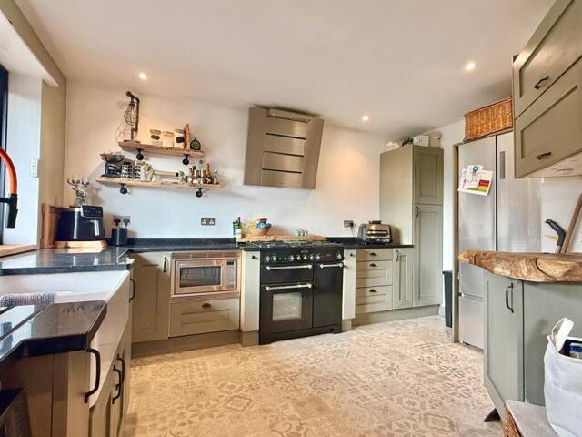 Bungalow 3 Bedroom For Sale Bexhill East Sussex 439950 ES99237091