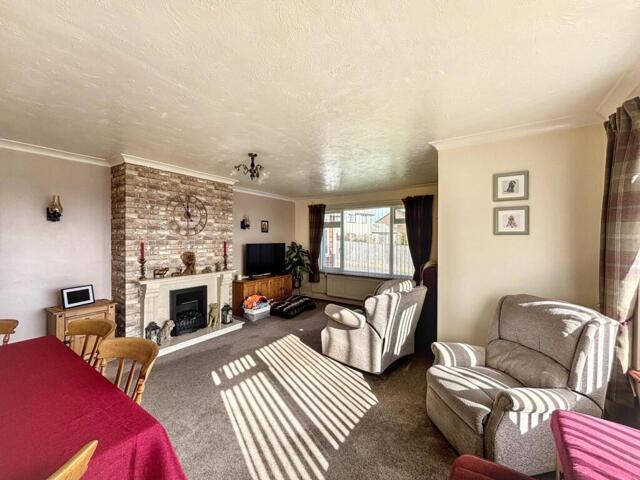 Bungalow 3 Bedroom For Sale Bexhill East Sussex 515000 ES100057957