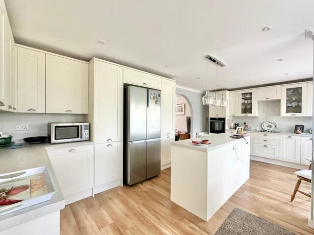 Bungalow 3 Bedroom For Sale Bexhill East Sussex 535000 ES100855171