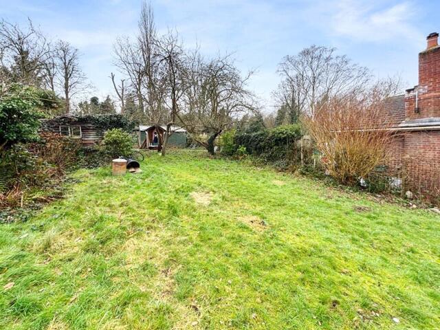 Bungalow 3 Bedroom For Sale Bexley Greater London 500000 ES100578942