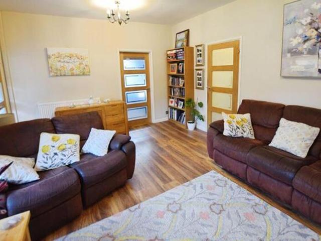 Bungalow 3 Bedroom For Sale Bedford Bedfordshire 460000 ES99092780