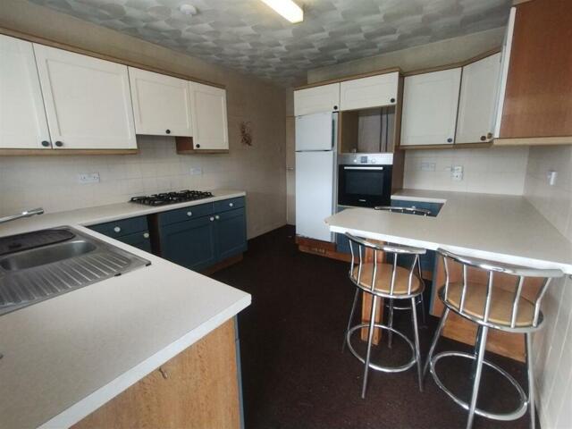 Bungalow 3 Bedroom For Sale Benllech Benllech 325000 ELS90247096