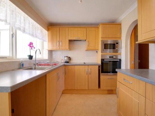 Bungalow 3 Bedroom For Sale Bideford Devon 329000 ELS100854900